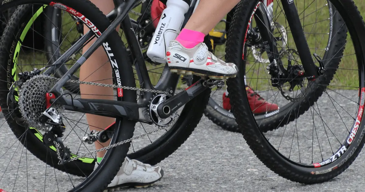 Cycling Cleats Types, Facts, And 12 Popular Choices