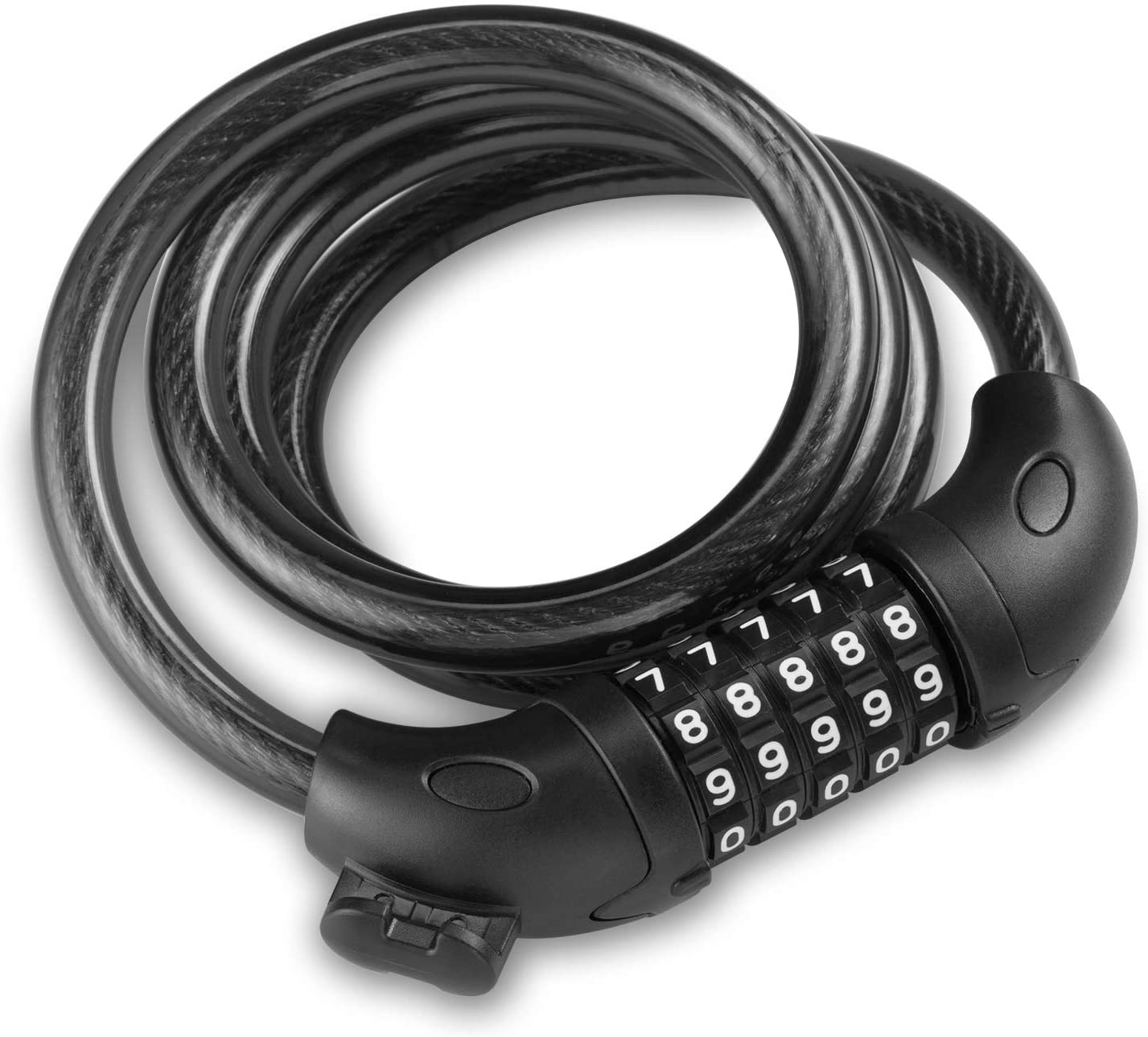 9 Best Kids Bike Locks [Nov 2022]