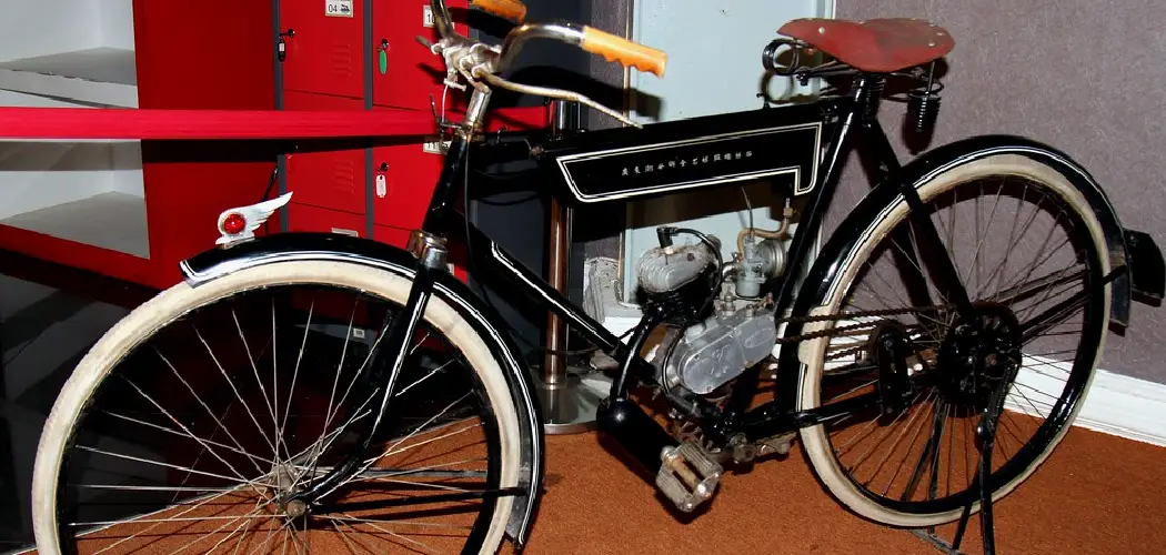 Best Cdi for Motorized Bicycle - Top 5 Picks (2025)