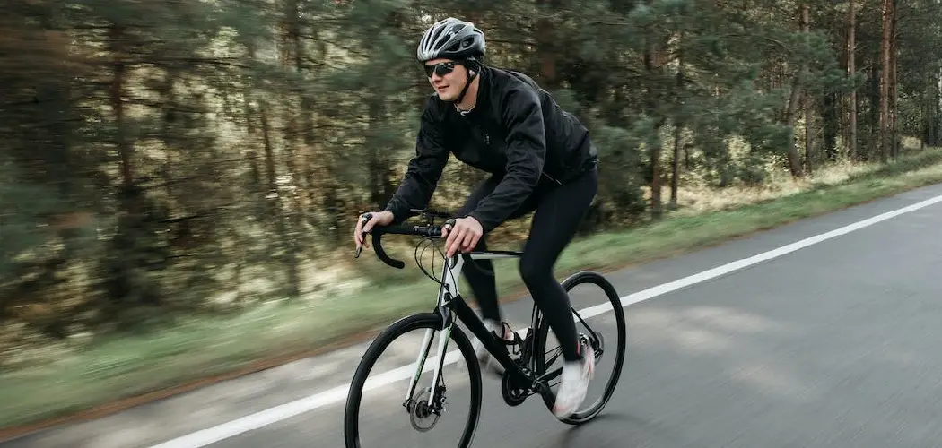 Best Electrolytes for Cycling - Top 5 Picks (2026)