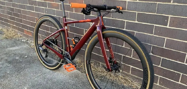 Best Flat Bar Gravel Bike - Top 5 Picks (2026)