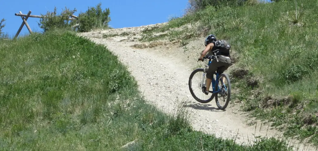 Best Hill Climbing Electric Bike - Top 5 Picks (2026)
