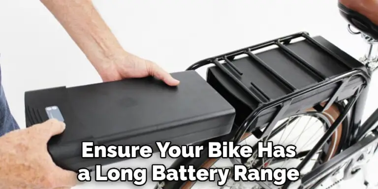 Best Hill Climbing Electric Bike - Top 5 Picks (2026)